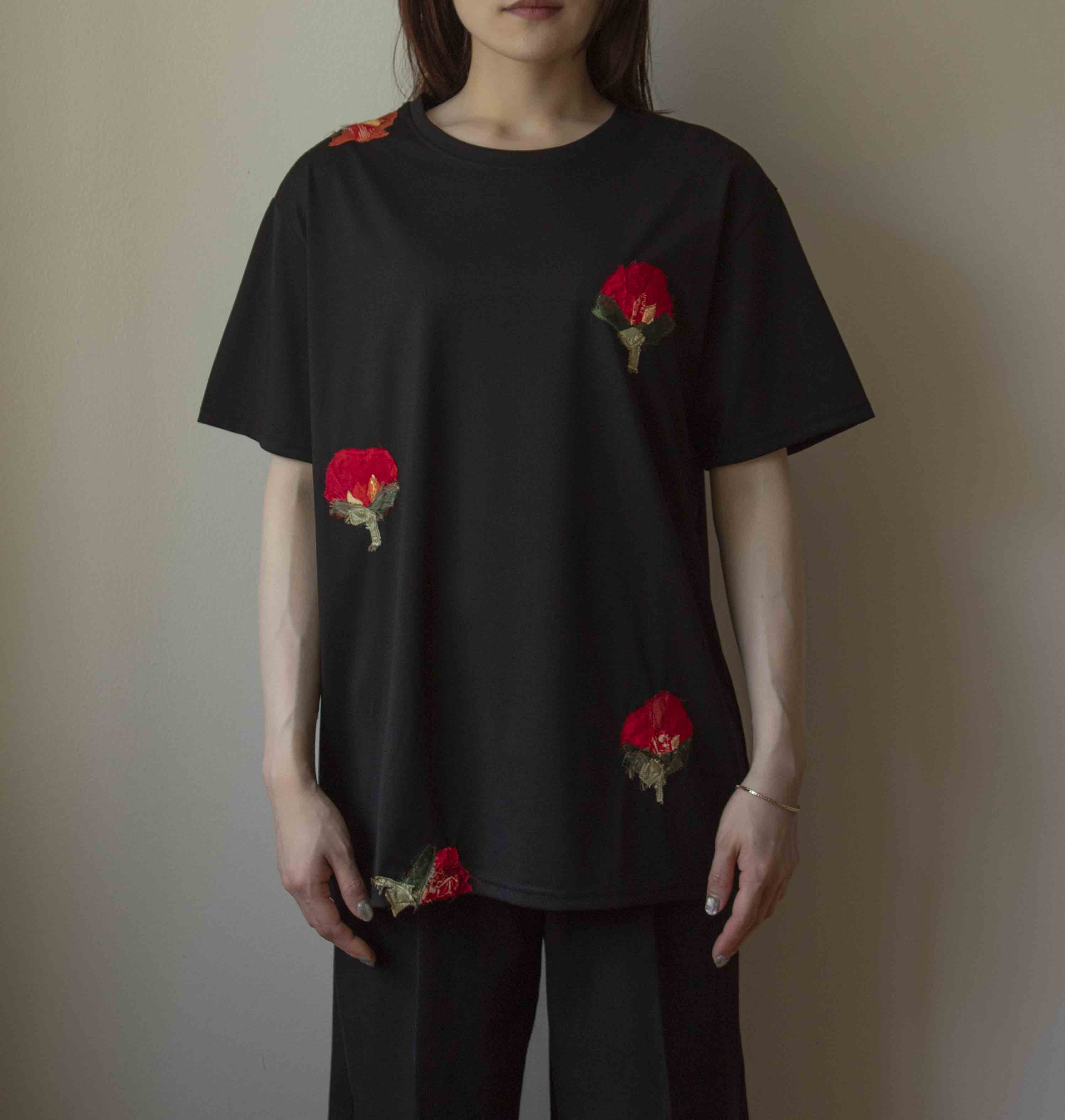 Pressed Flowers – Considered Objects