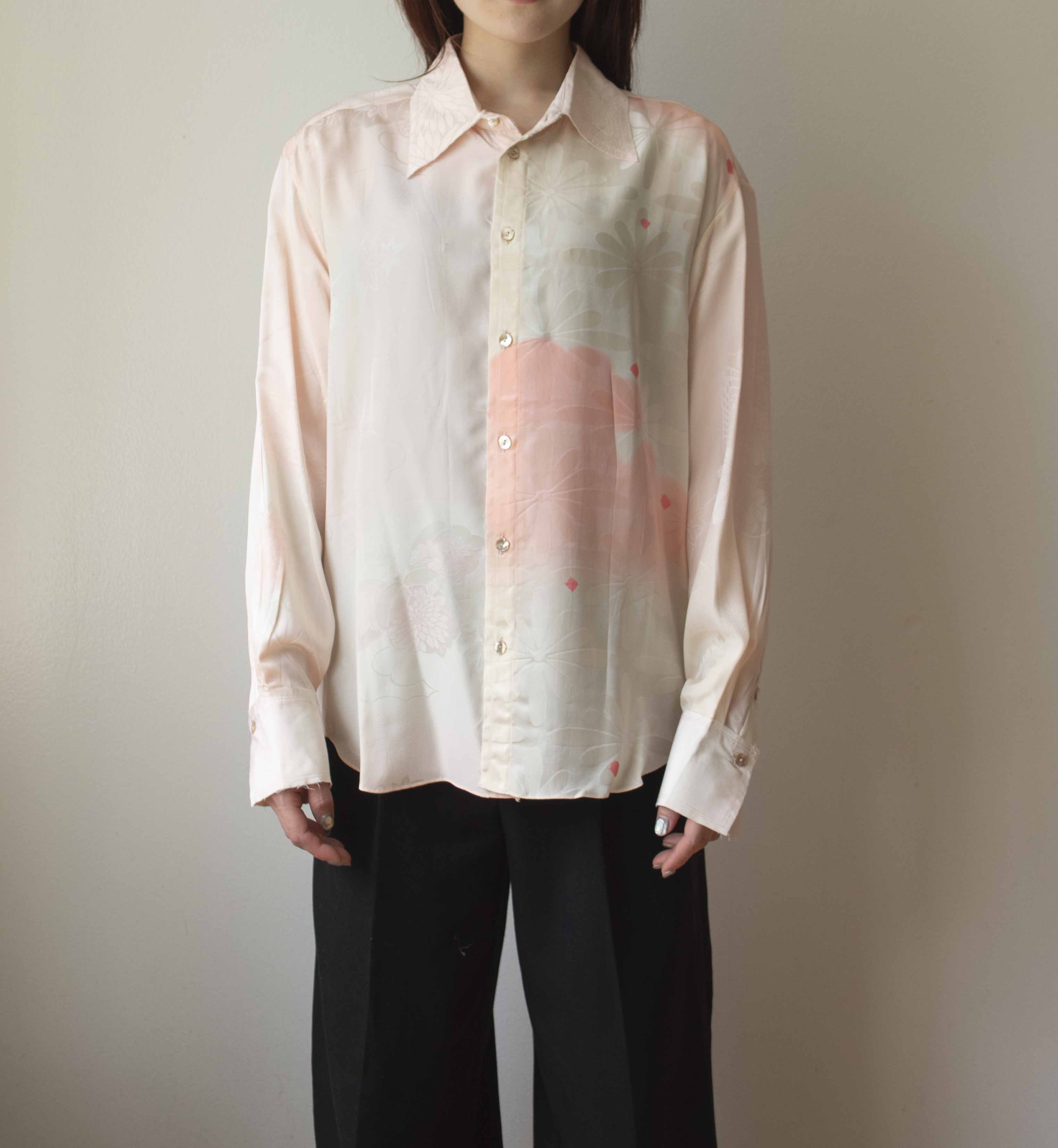 Shirts & Tops – Considered Objects